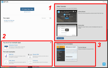 Coding Classes and Camps for Kids Near You | theCoderSchool Blog ...