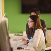 Can Kids Learn Java Coding?