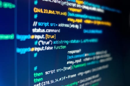 Coding: An Art or a Science? - theCoderSchool Blog