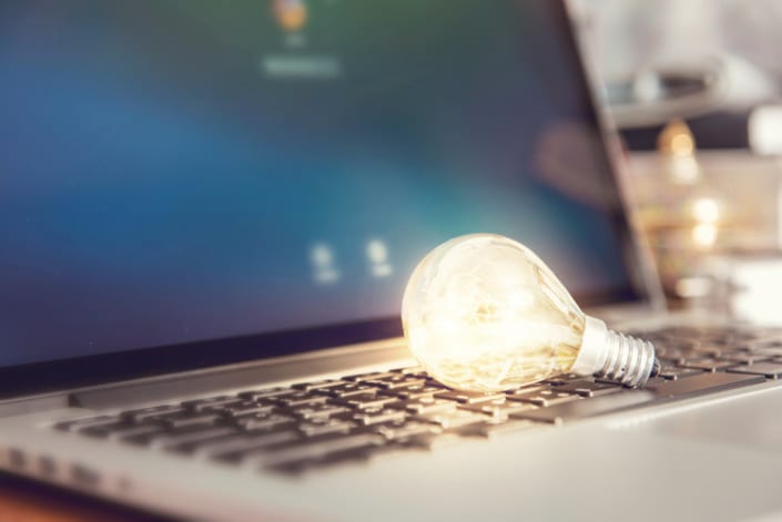 Coding Classes and Camps for Kids Near You | theCoderSchool Blog - 4 ...