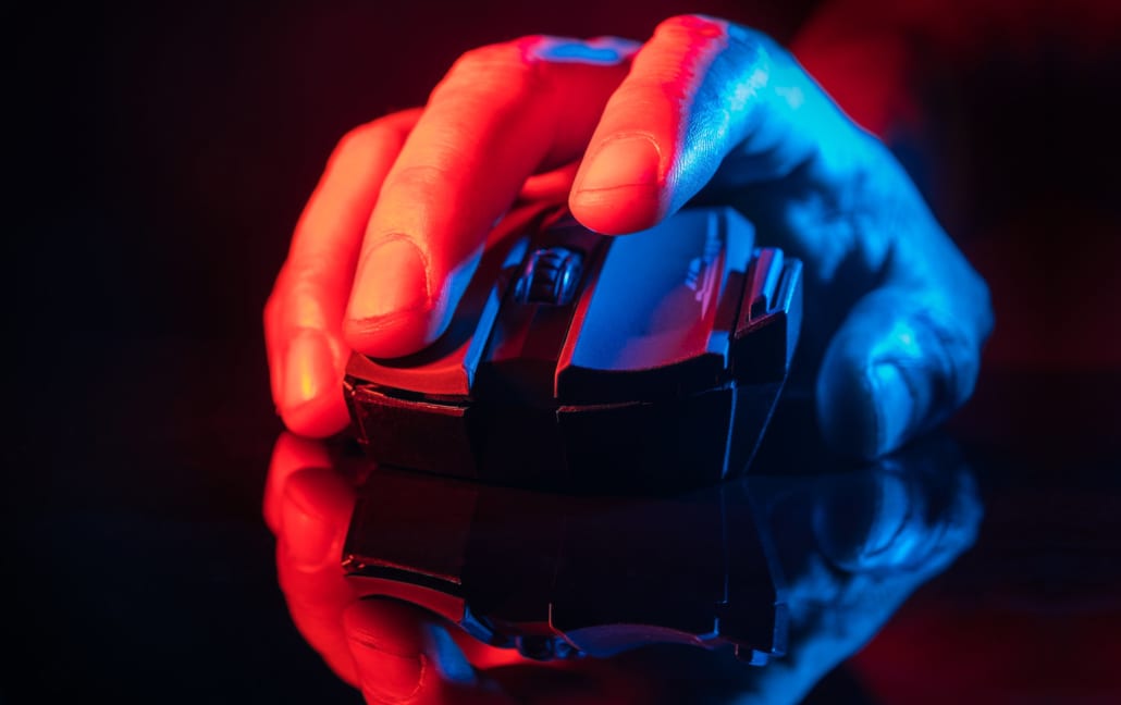 Coding Classes and Camps for Kids Near You | theCoderSchool Blog - Next ...