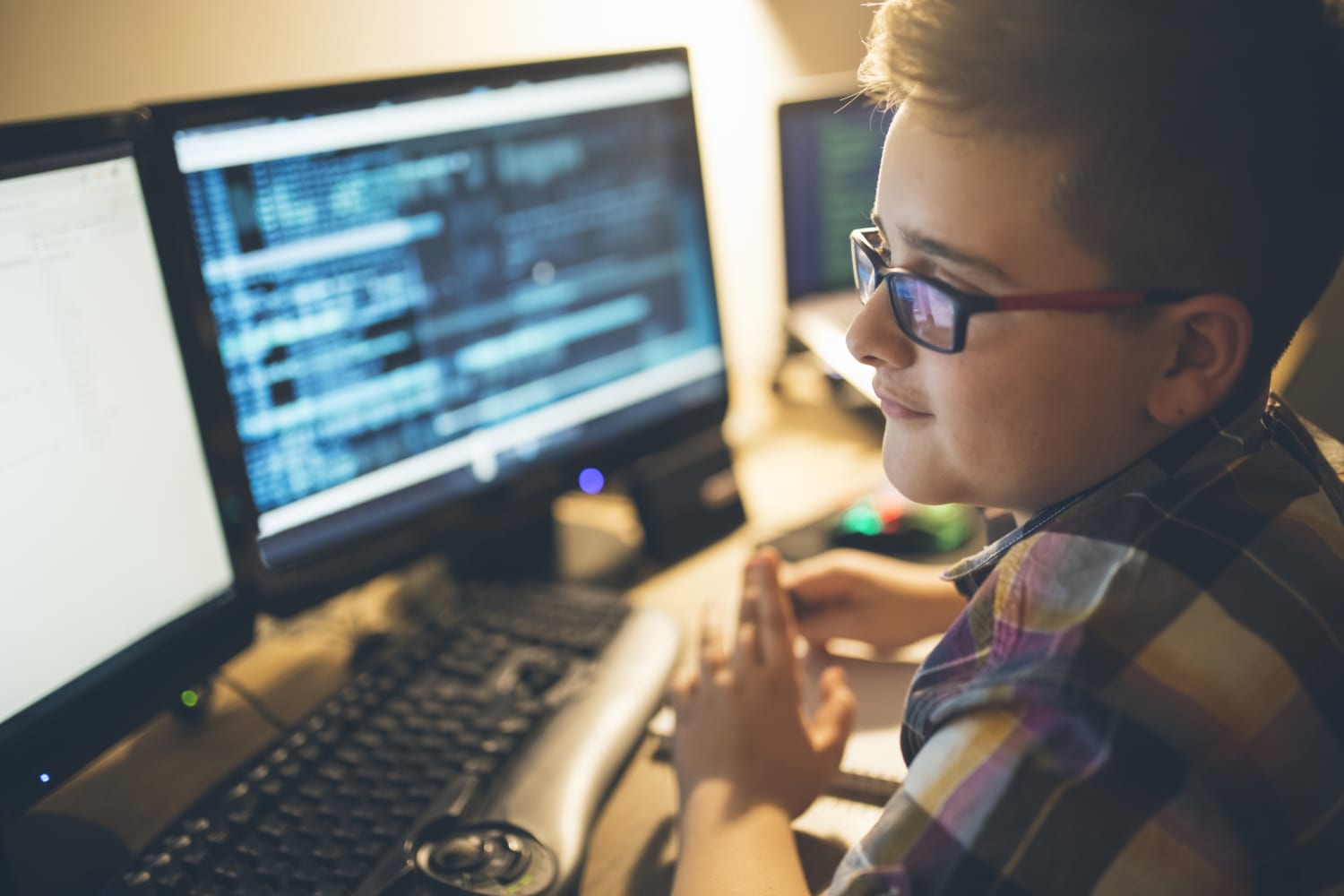 Coding Classes And Camps For Kids Near You TheCoderSchool Blog 20 coding-classes-and-camps-for-kids-near-you-thecoderschool-blog-20