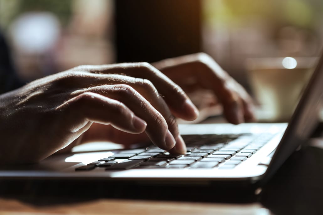 Coding Classes and Camps for Kids Near You | theCoderSchool Blog - Ways ...