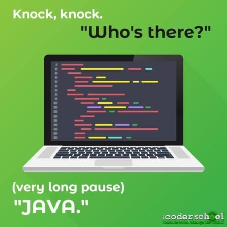 Coding Classes and Camps for Kids Near You | theCoderSchool Blog - 10 ...