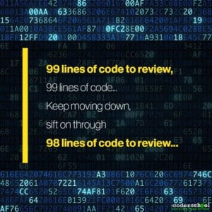 Coding Classes and Camps for Kids Near You | theCoderSchool Blog - 10-jokes-only-coders-will ...