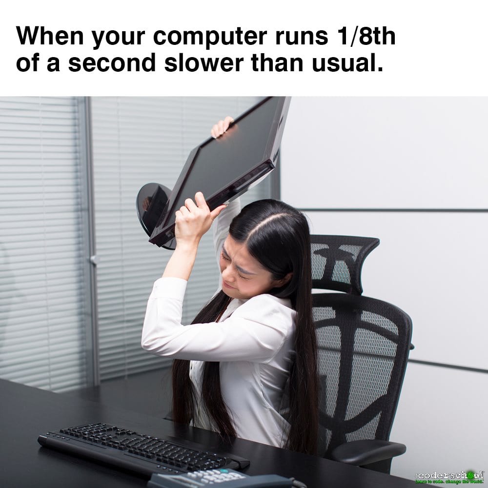 Coding Classes and Camps for Kids Near You | theCoderSchool Blog - 10-jokes-only-coders-will ...