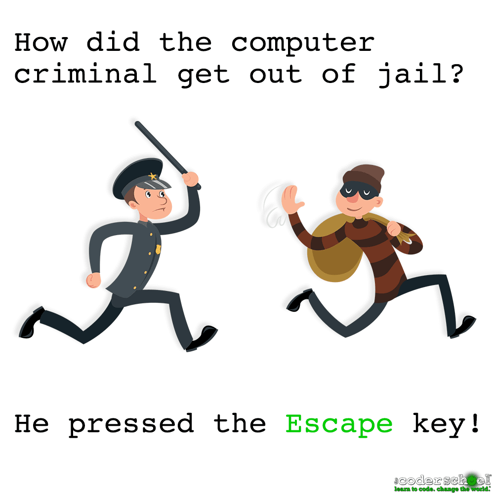 Coding Classes and Camps for Kids Near You | theCoderSchool Blog - 10 ...